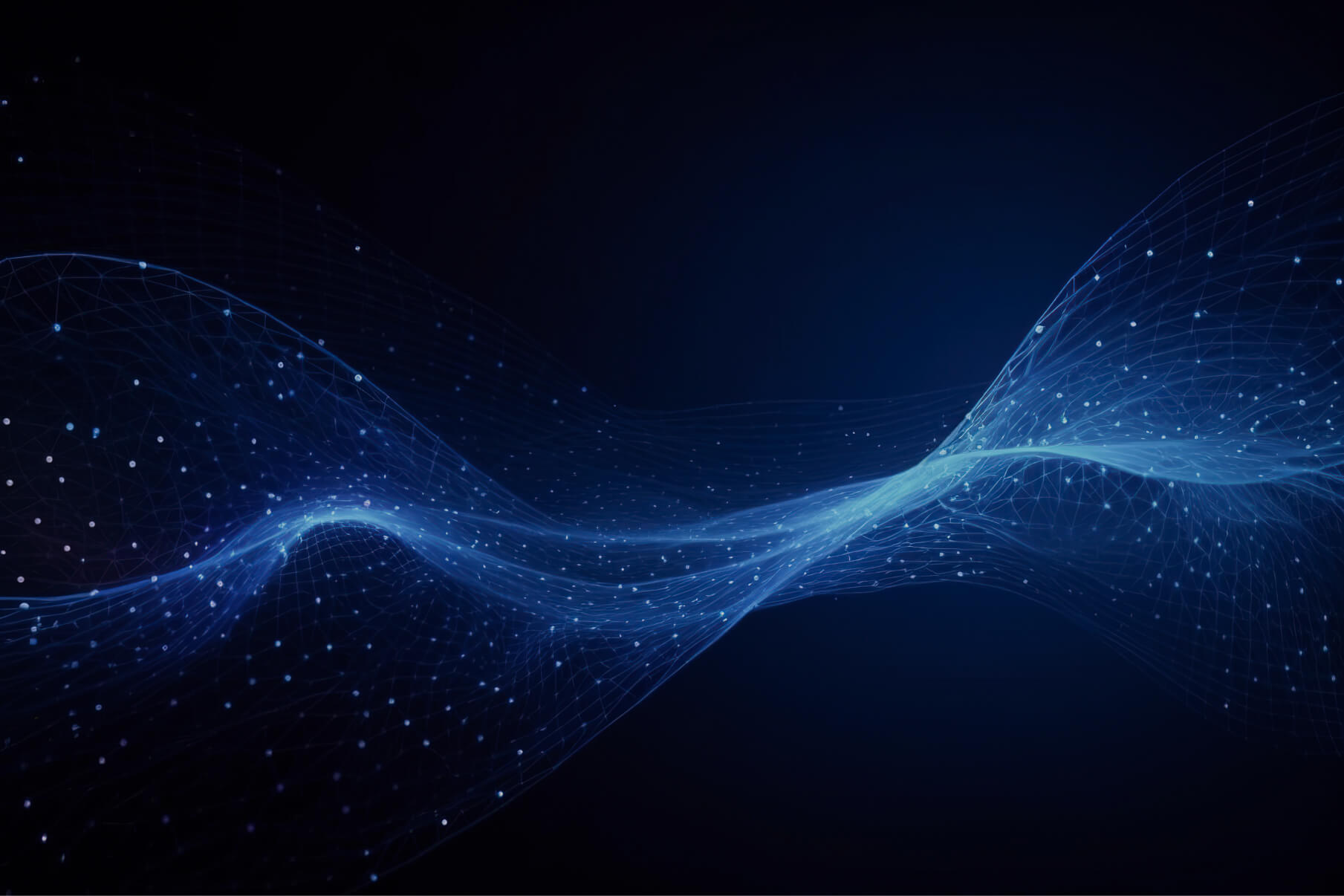 Complex Signal Processing Uk Sovereign Ai Mind Foundry